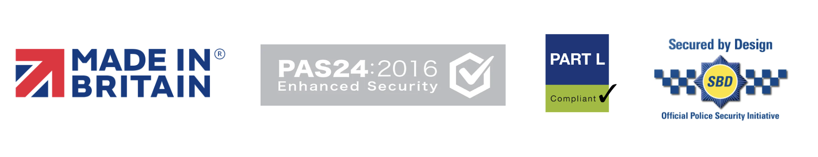 Aluwin - Manufacturer & Installers of Aluminium Windows, Doors and ...