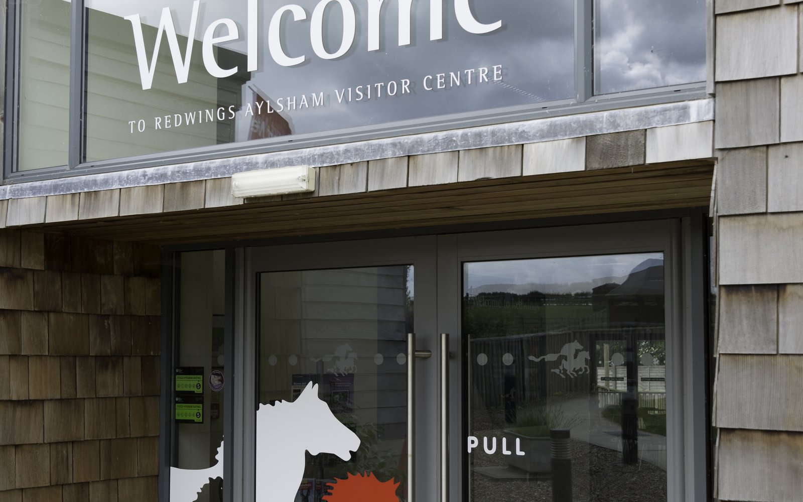 Aluwin - Manufacturer & Installers of Aluminium Windows, Doors and ...